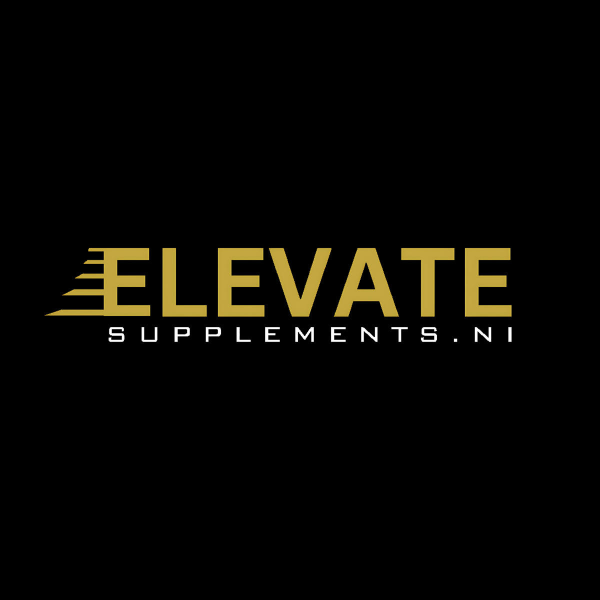 HOME PAGE – ElevateSupplements